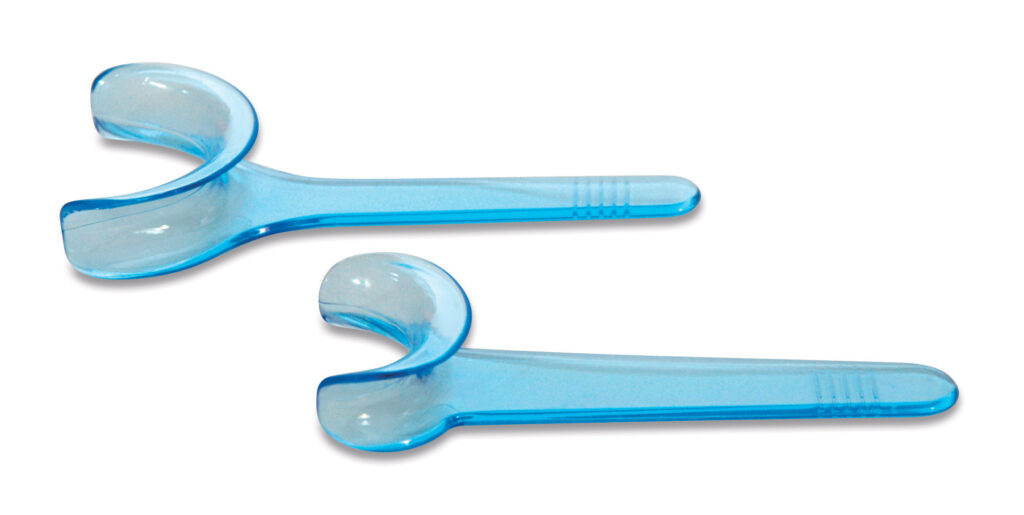 Apribocca - NewPlastident